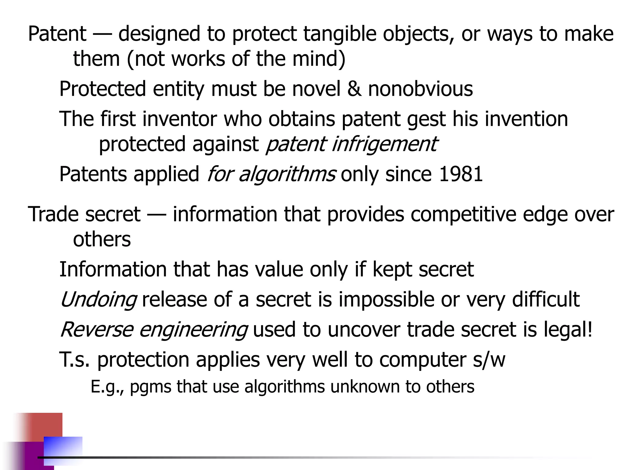 Legal Privacy and Ethical Issues in Computer Security.pptx