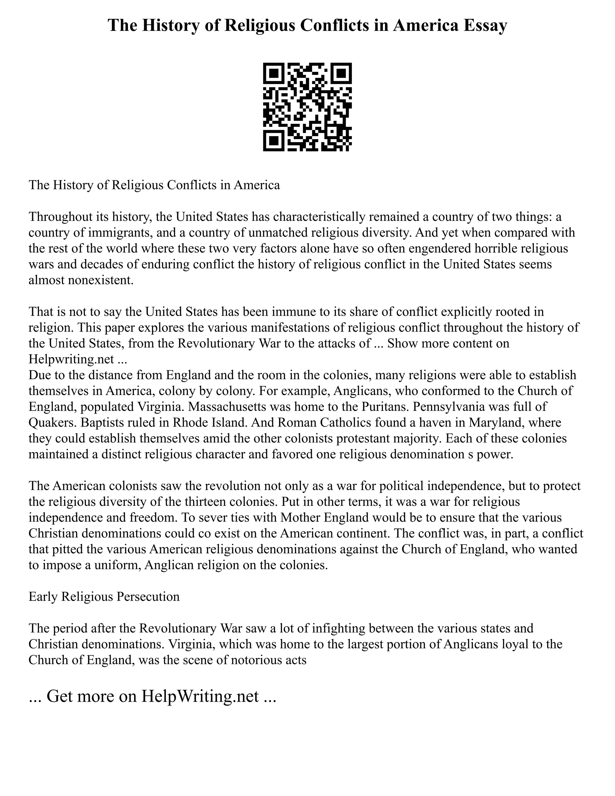 Legal Problem Solving Example | PDF