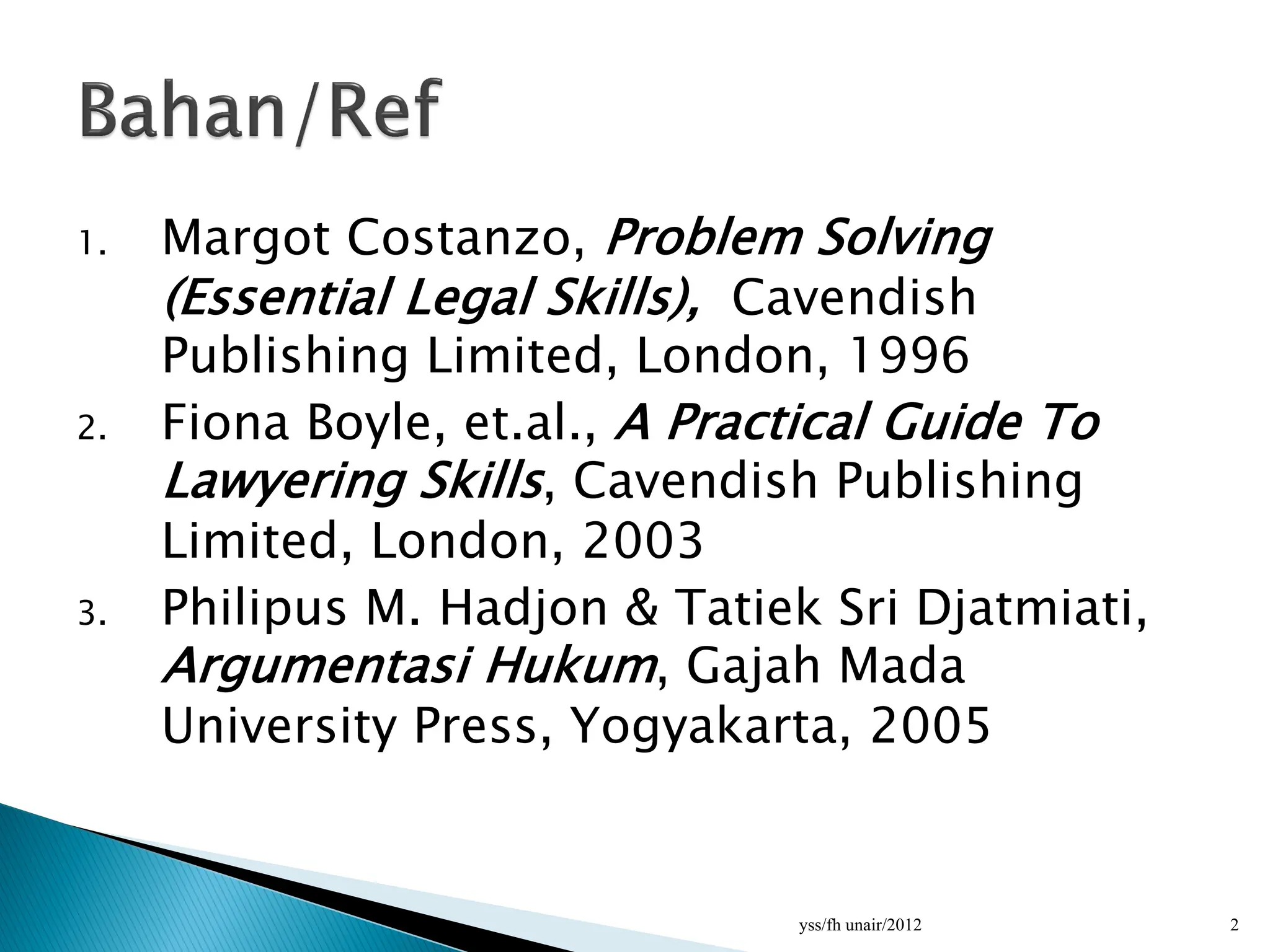 LEGAL PROBLEM SOLVING (LEGAL METHOD).pdf