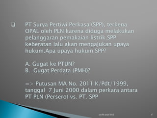 LEGAL PROBLEM SOLVING (LEGAL METHOD).pdf