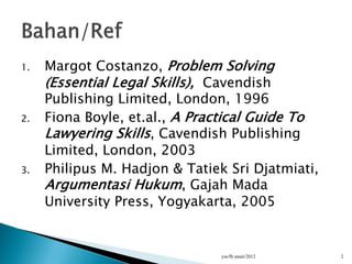 LEGAL PROBLEM SOLVING (LEGAL METHOD).pdf