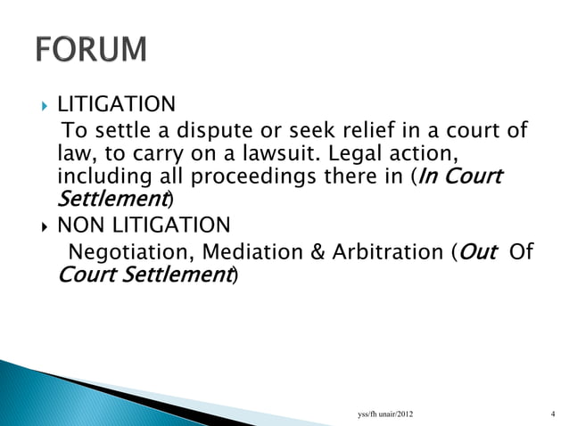 LEGAL PROBLEM SOLVING (LEGAL METHOD).pdf