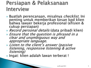 LEGAL PROBLEM SOLVING (LEGAL METHOD).pdf