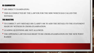 Legal Procedure.pptx much useful in the field of law | PPT