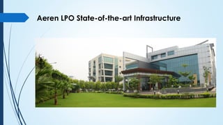 Legal Process Outsourcing | PDF