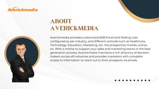 Legal Professionals and the Pursuit of Social Justice | PDF | Debated Sensitive Social Issues ...