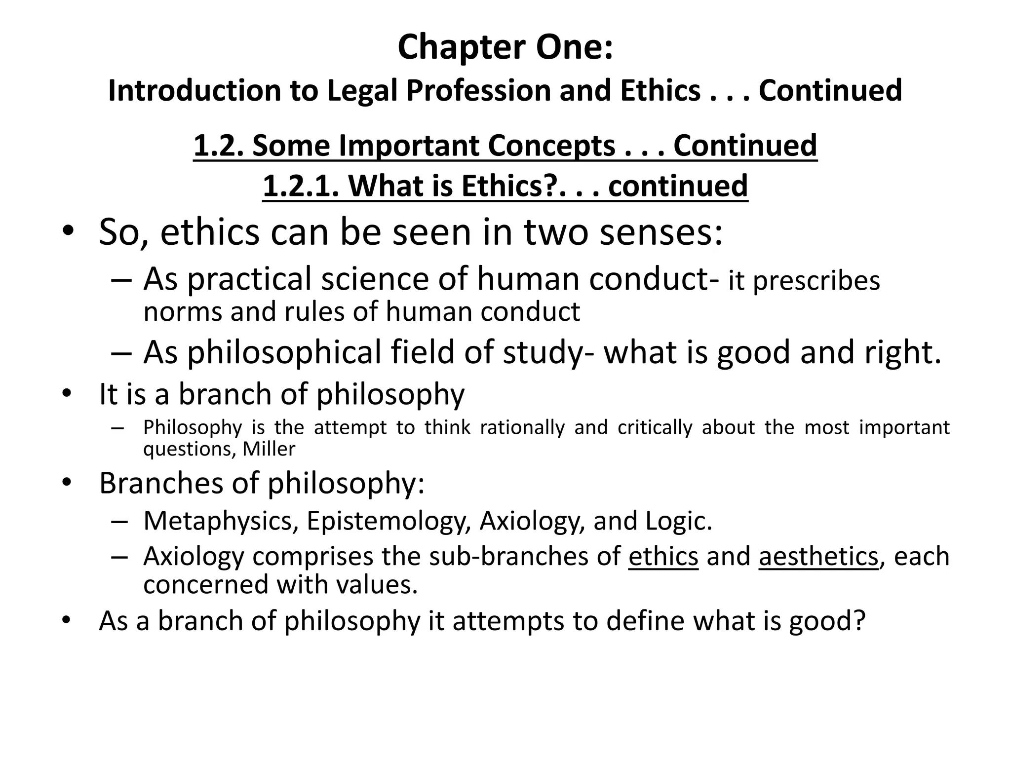 LEGAL PROFESSION AND ETHICS.pptx