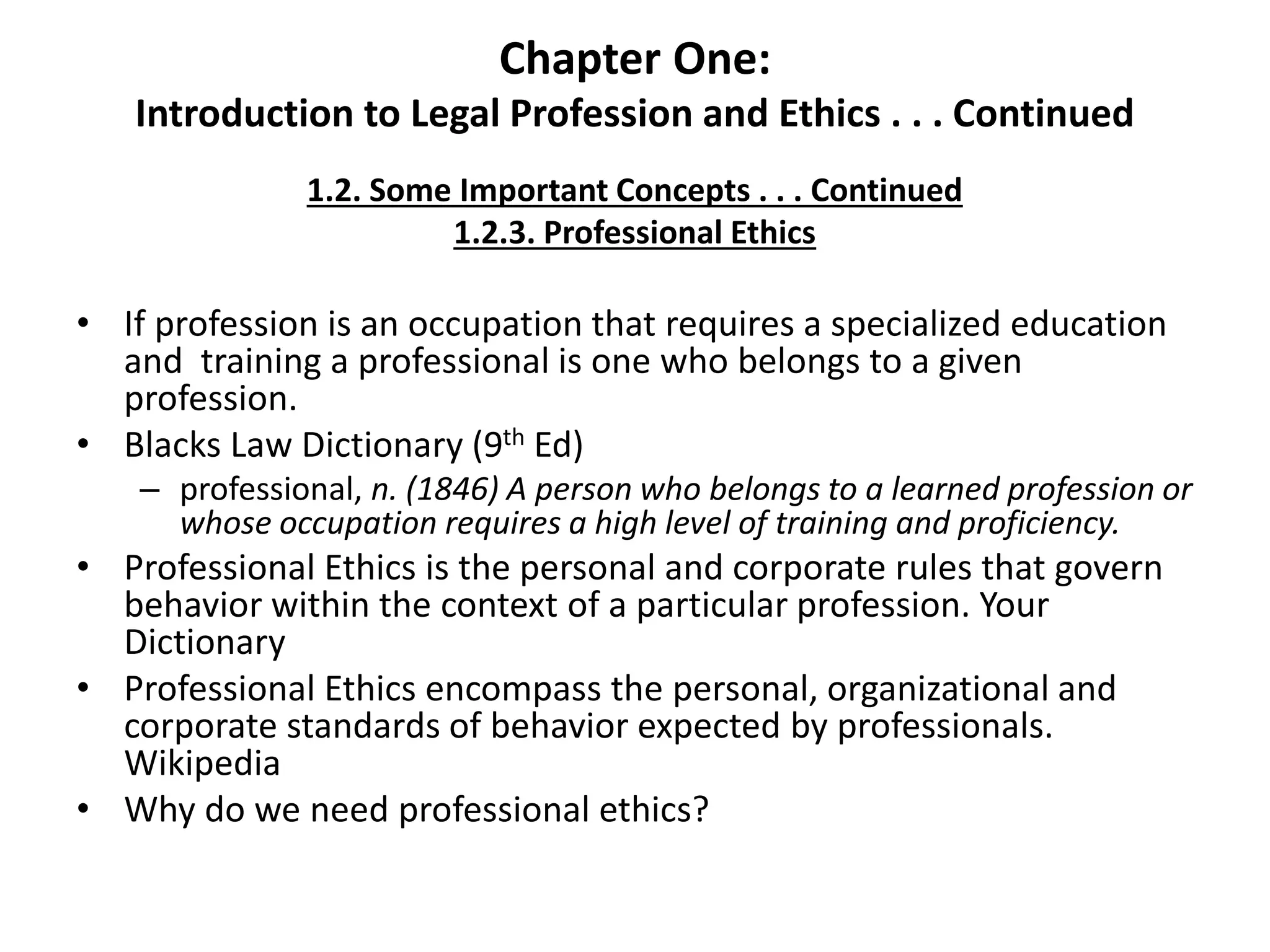 LEGAL PROFESSION AND ETHICS.pptx