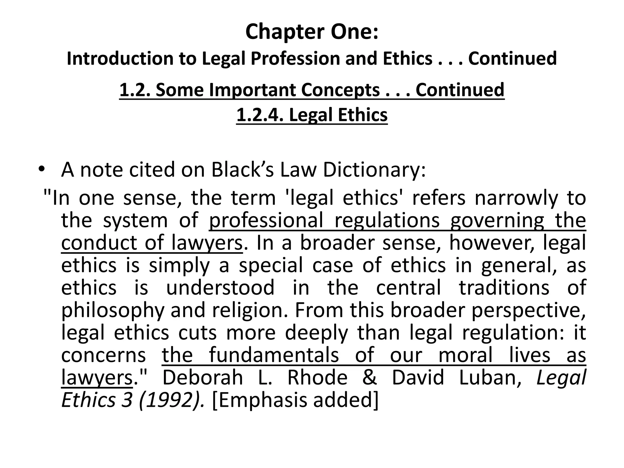 LEGAL PROFESSION AND ETHICS.pptx