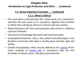 LEGAL PROFESSION AND ETHICS.pptx