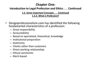 LEGAL PROFESSION AND ETHICS.pptx