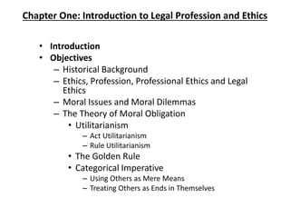 LEGAL PROFESSION AND ETHICS.pptx