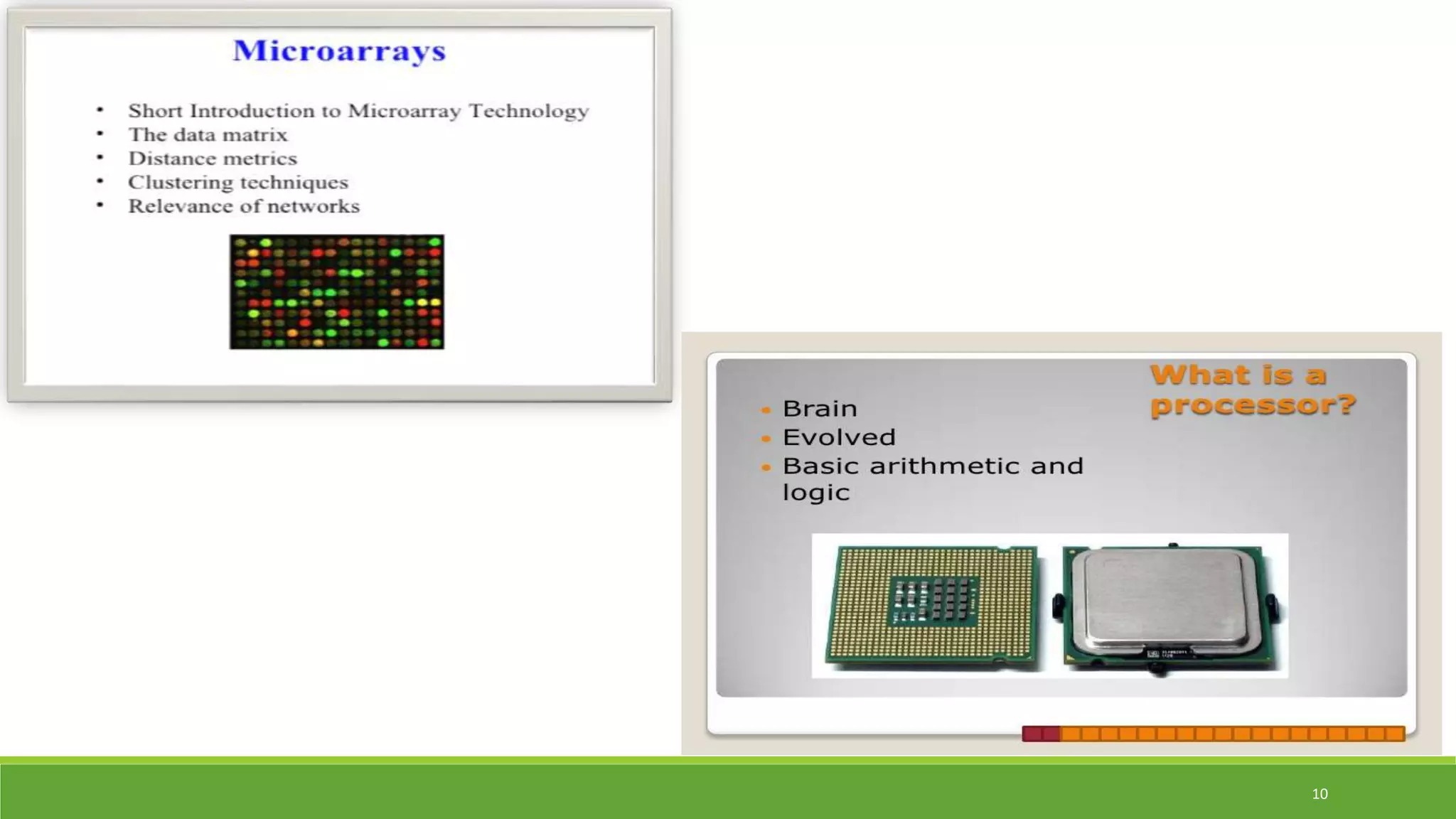 LEGAL PROTECTION OF INNOVATIVE USES OF COMPUTERS IN R & D.pptx