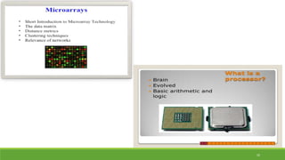 LEGAL PROTECTION OF INNOVATIVE USES OF COMPUTERS IN R & D.pptx