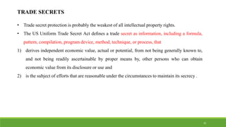 LEGAL PROTECTION OF INNOVATIVE USES OF COMPUTERS IN R & D.pptx