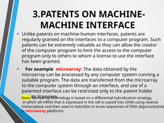 LEGAL PROTECTION OF INNOVATIVE USES OF COMPUTERS IN R&D.pptx