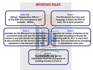 Legal Provisions Handout.ppt