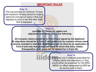 Legal Provisions Handout.ppt