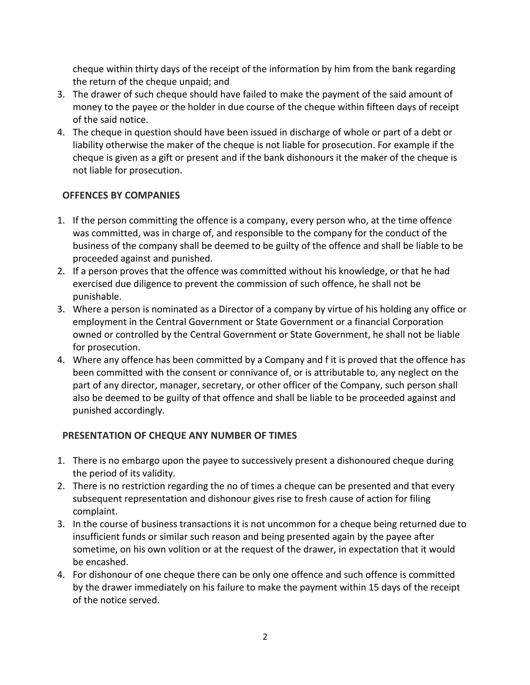 Legal Provisions Related To Dishonour Cheques.pdf