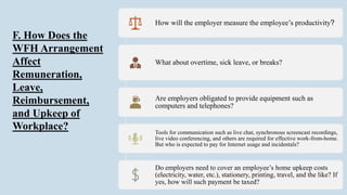 Legal Ramifications of work from home.pptx