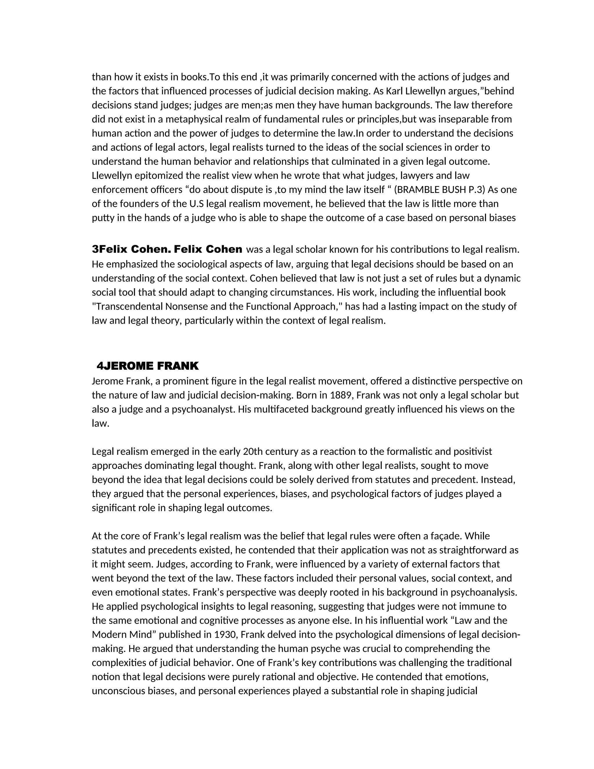 legal realism sfl group 12[1].docx forrri | DOCX