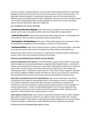 legal realism sfl group 12[1].docx forrri | DOCX