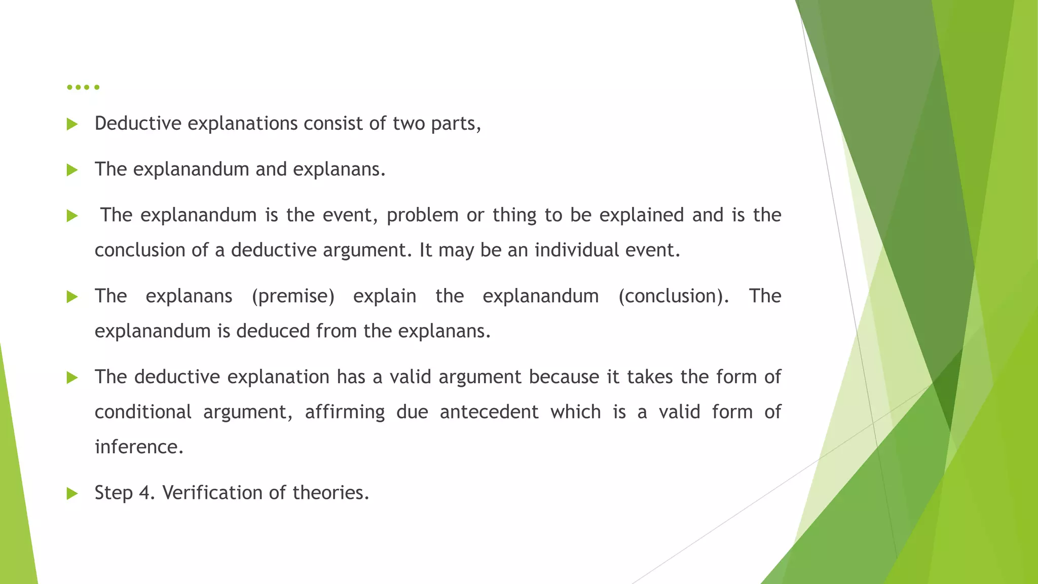 Legal Reasoning.pptx