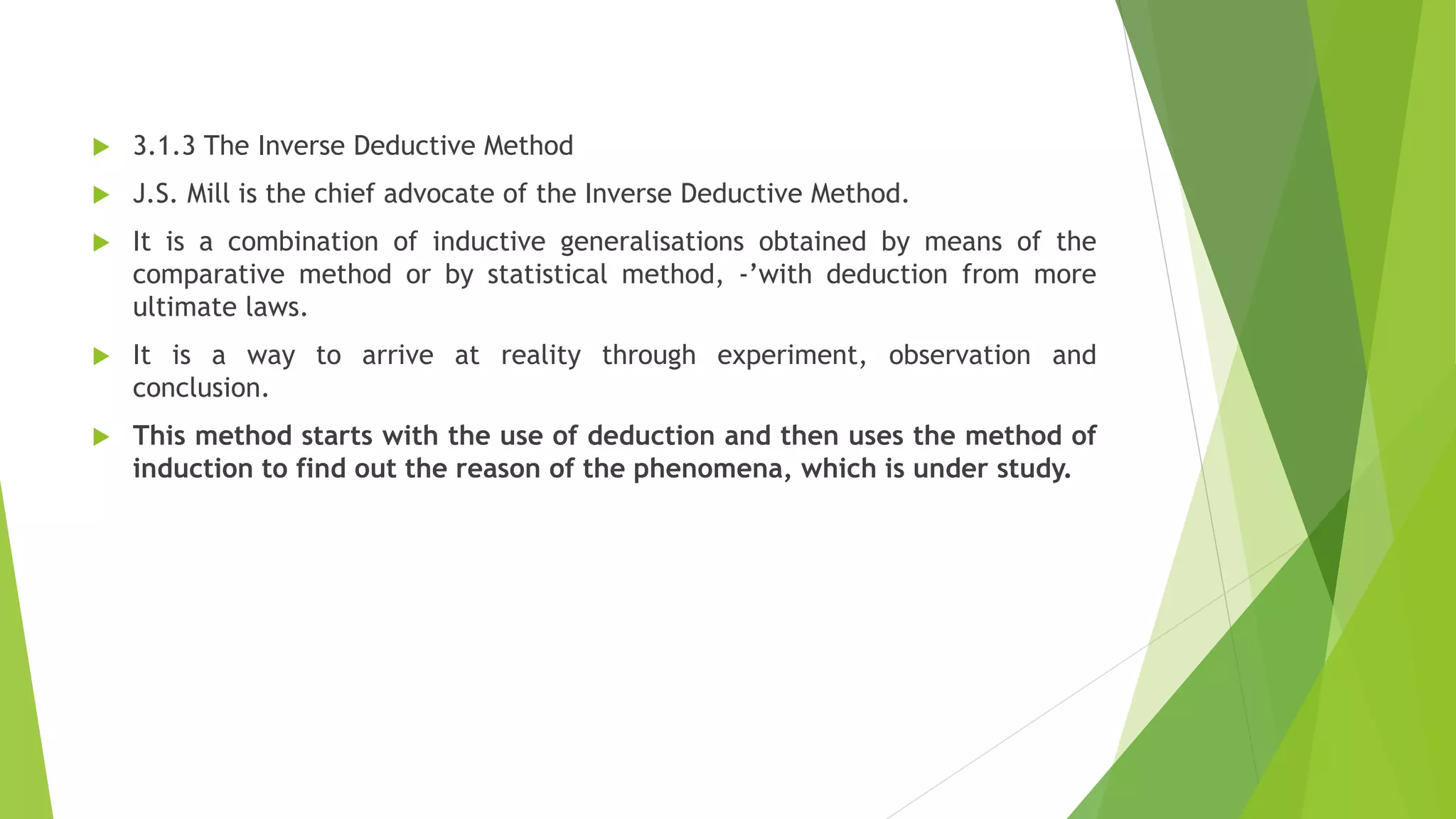 Legal Reasoning.pptx