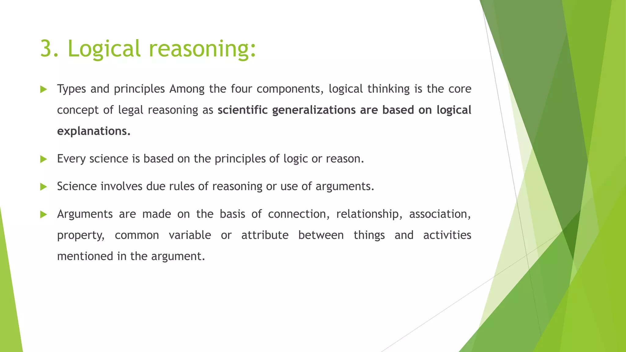 Legal Reasoning.pptx