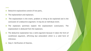 Legal Reasoning.pptx