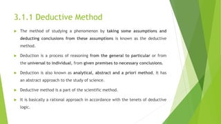 Legal Reasoning.pptx