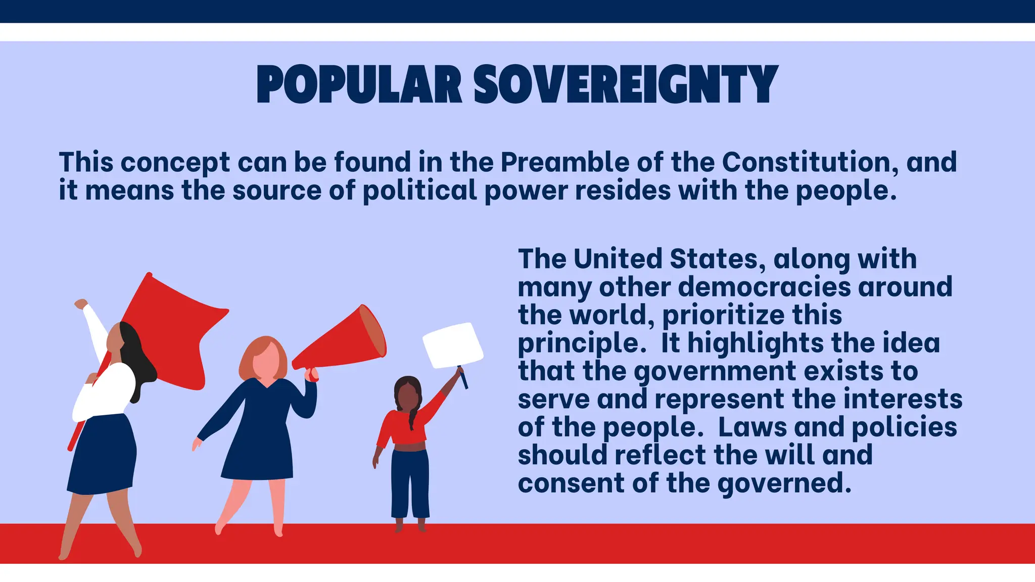 Legal Reasoning for Seminal U.S. Texts Constitutional Principles ...