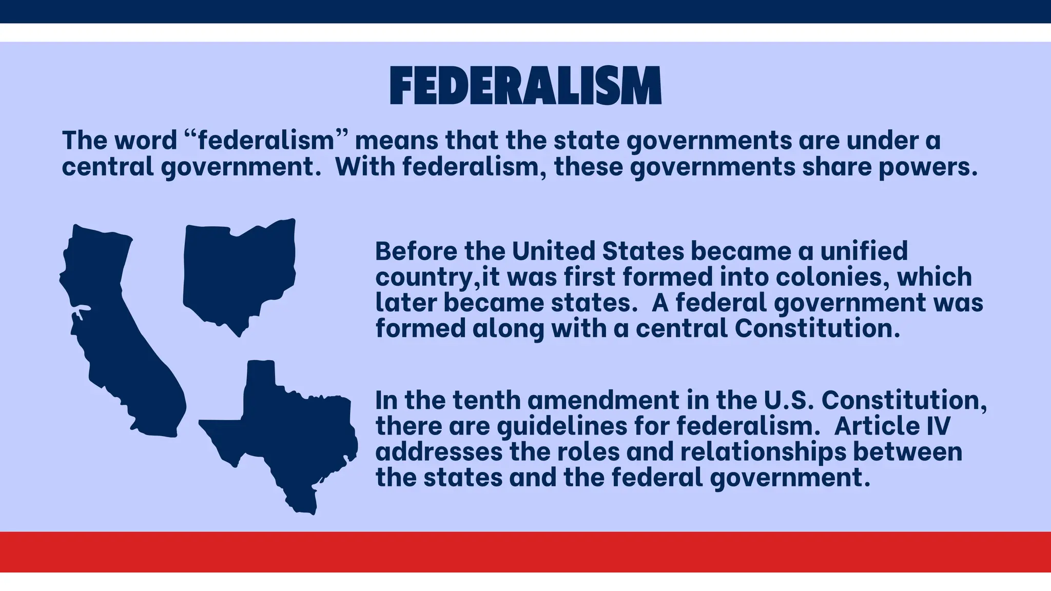 Legal Reasoning for Seminal U.S. Texts Constitutional Principles ...