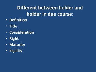 Legal & regularity compliance | PPTX | Internet Safety | Parenting