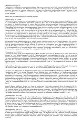 Legal research - atty ong | DOCX