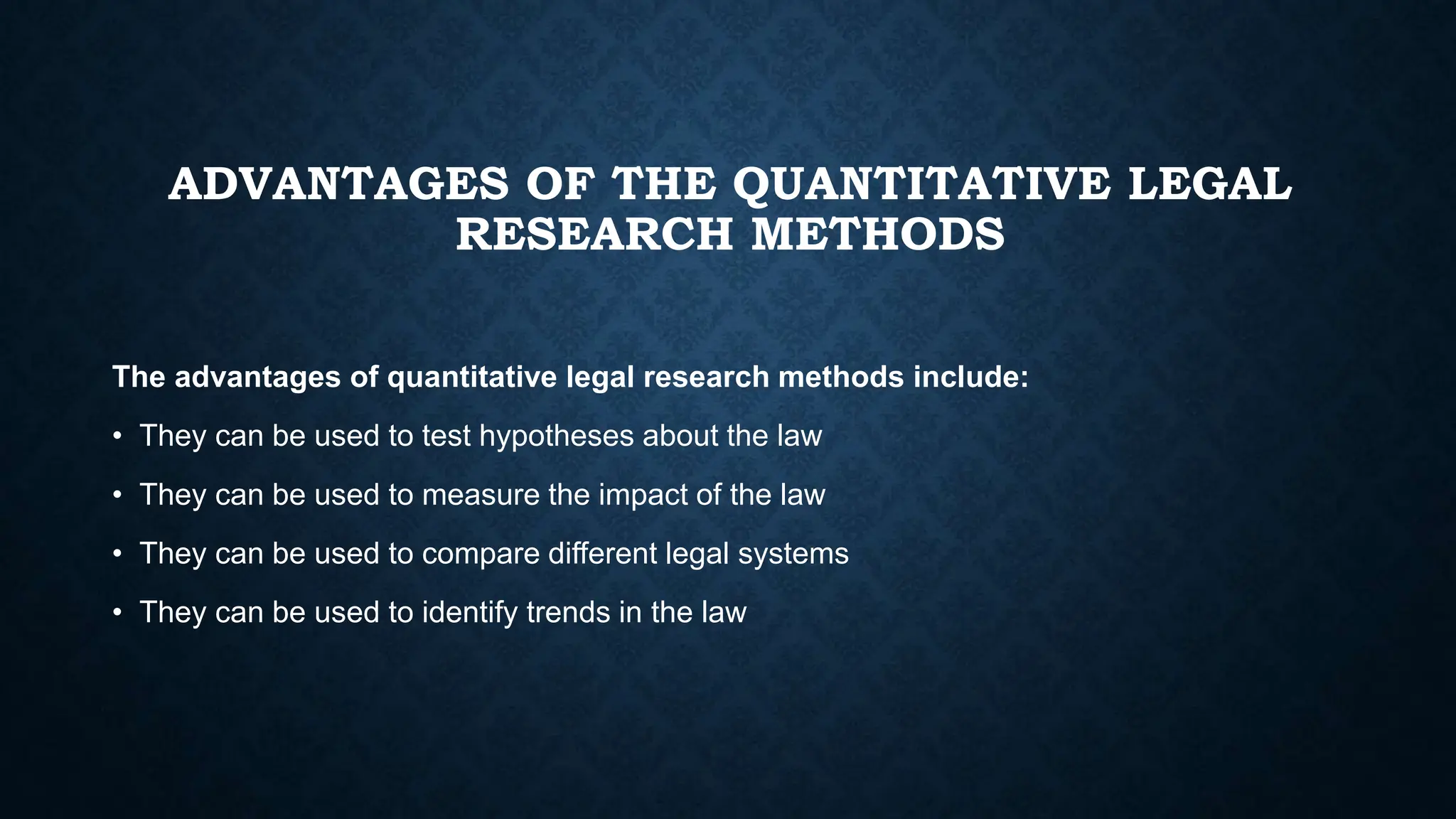 Legal Research and Legal Methodology-1.pptx