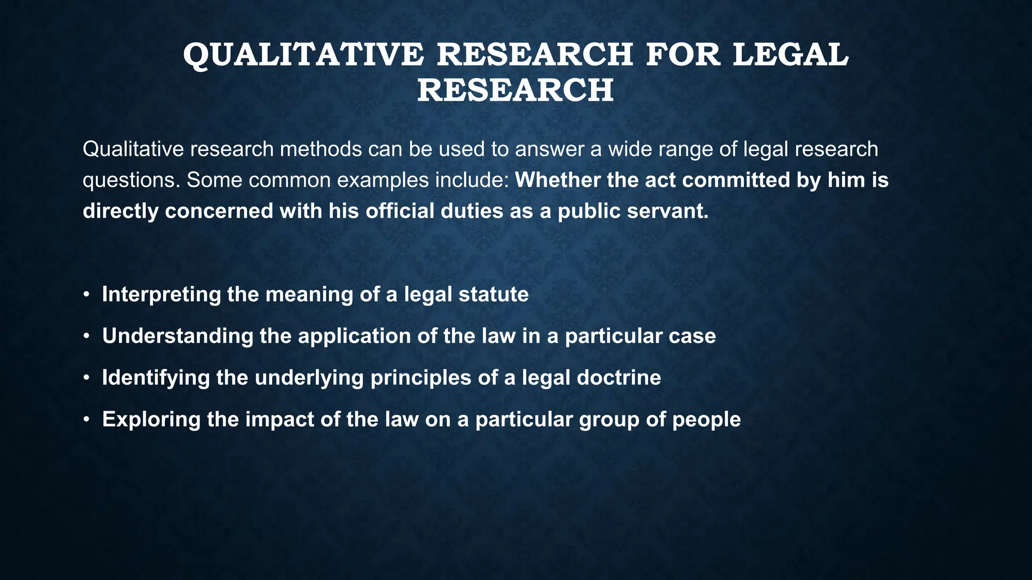 Legal Research and Legal Methodology-1.pptx