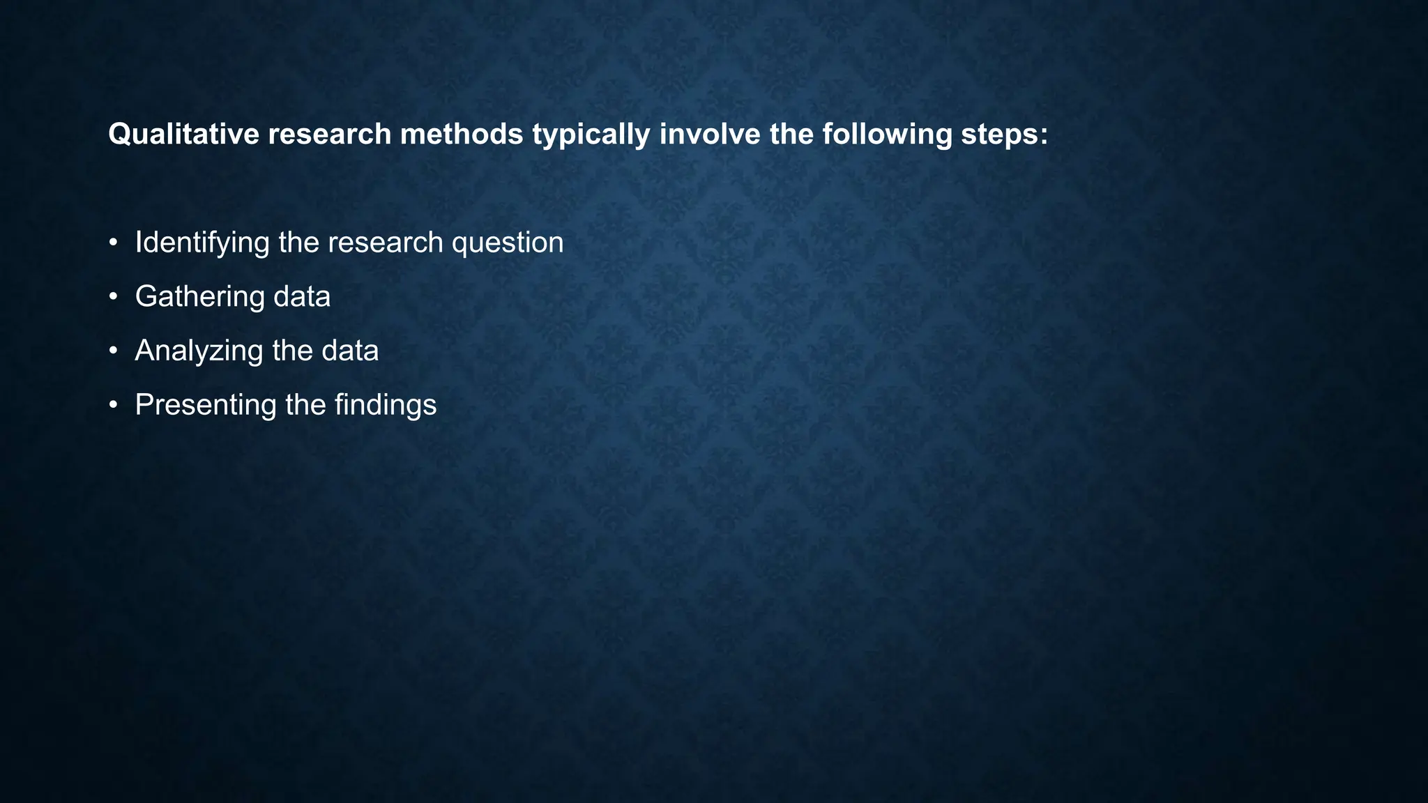 Legal Research and Legal Methodology-1.pptx