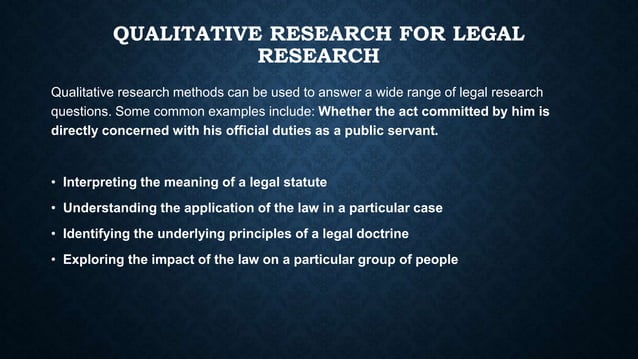 Legal Research and Legal Methodology-1.pptx