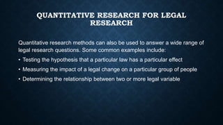 Legal Research and Legal Methodology-1.pptx
