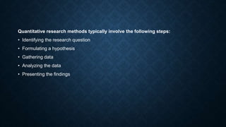 Legal Research and Legal Methodology-1.pptx