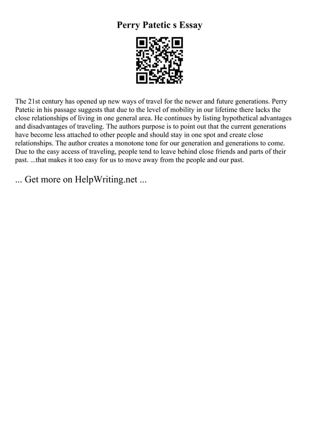 Legal Research Essay Format | PDF