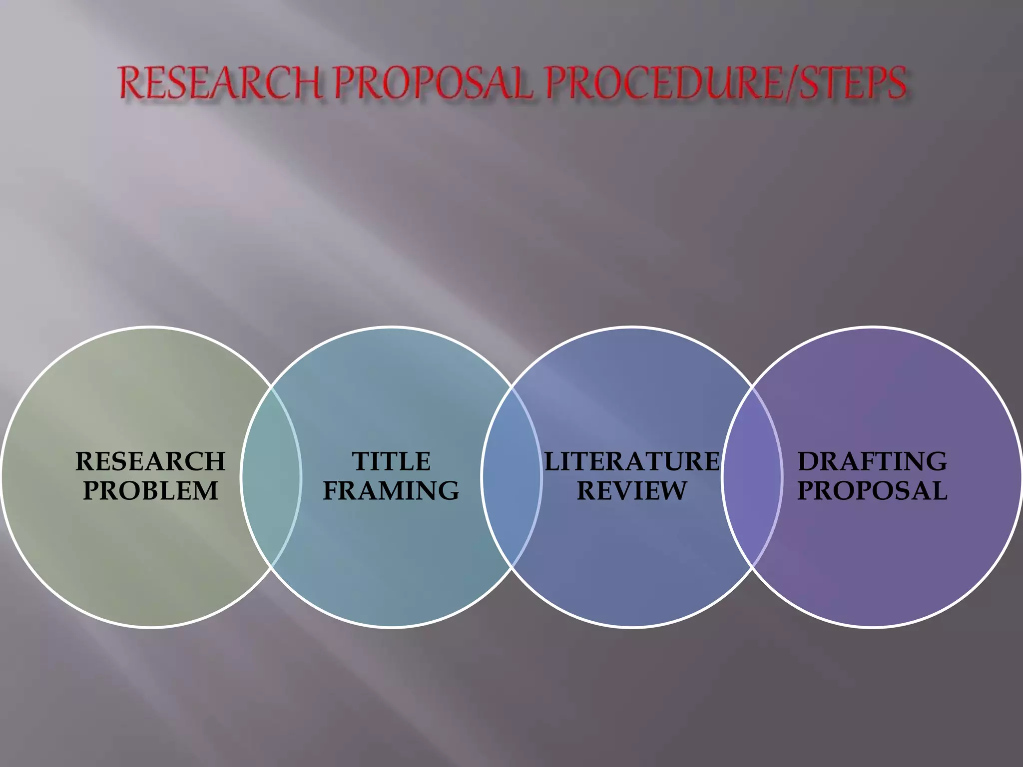 Legal research methodology | PPTX