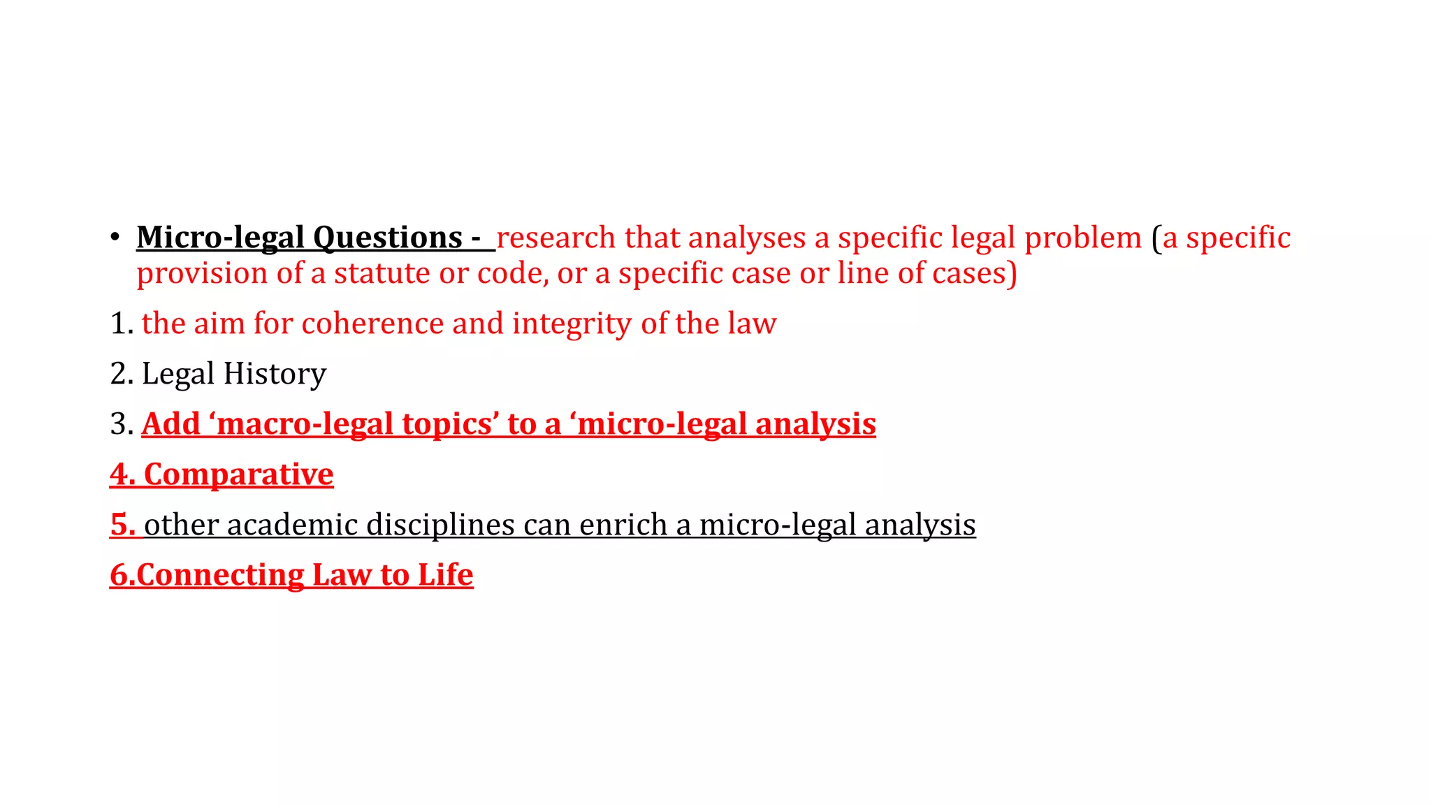 Legal ResearchMethodology.pptx