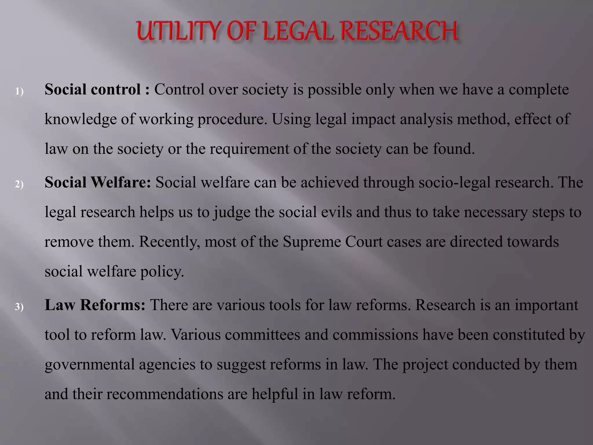 Legal Research Methodology.pptx