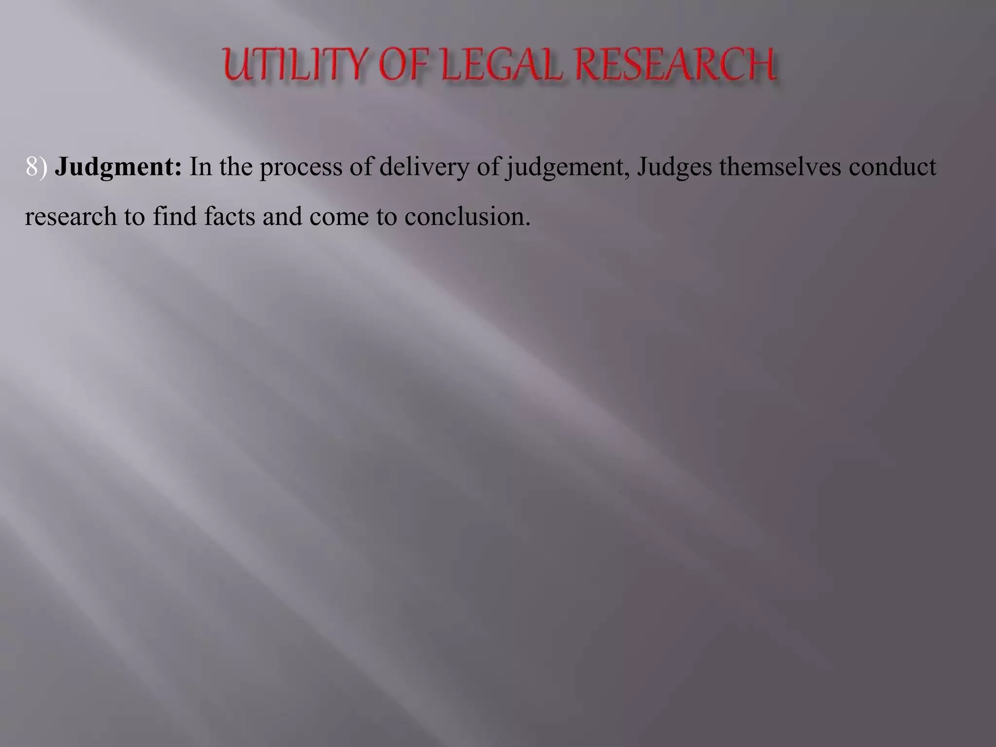 Legal Research Methodology.pptx