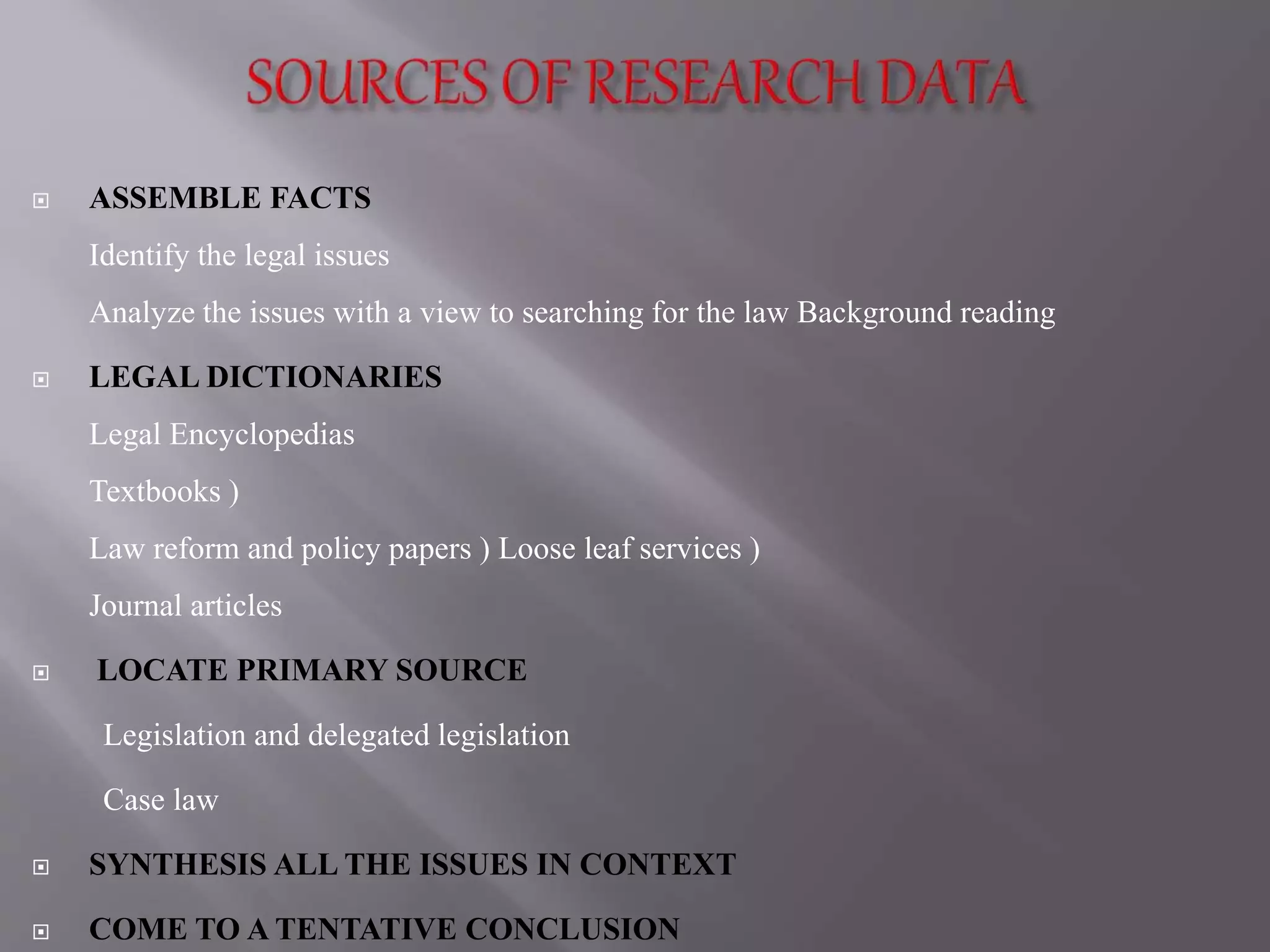 Legal Research Methodology.pptx