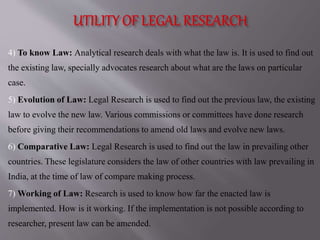 Legal Research Methodology.pptx