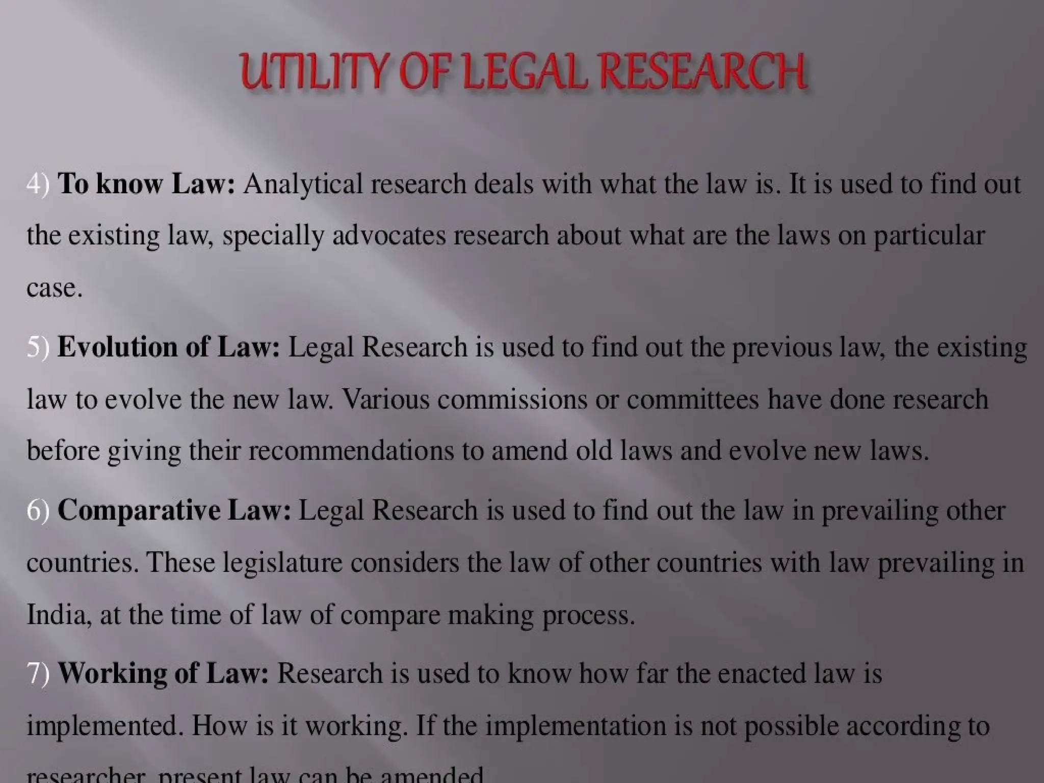 Legal Research Methods and Methodology.pptx