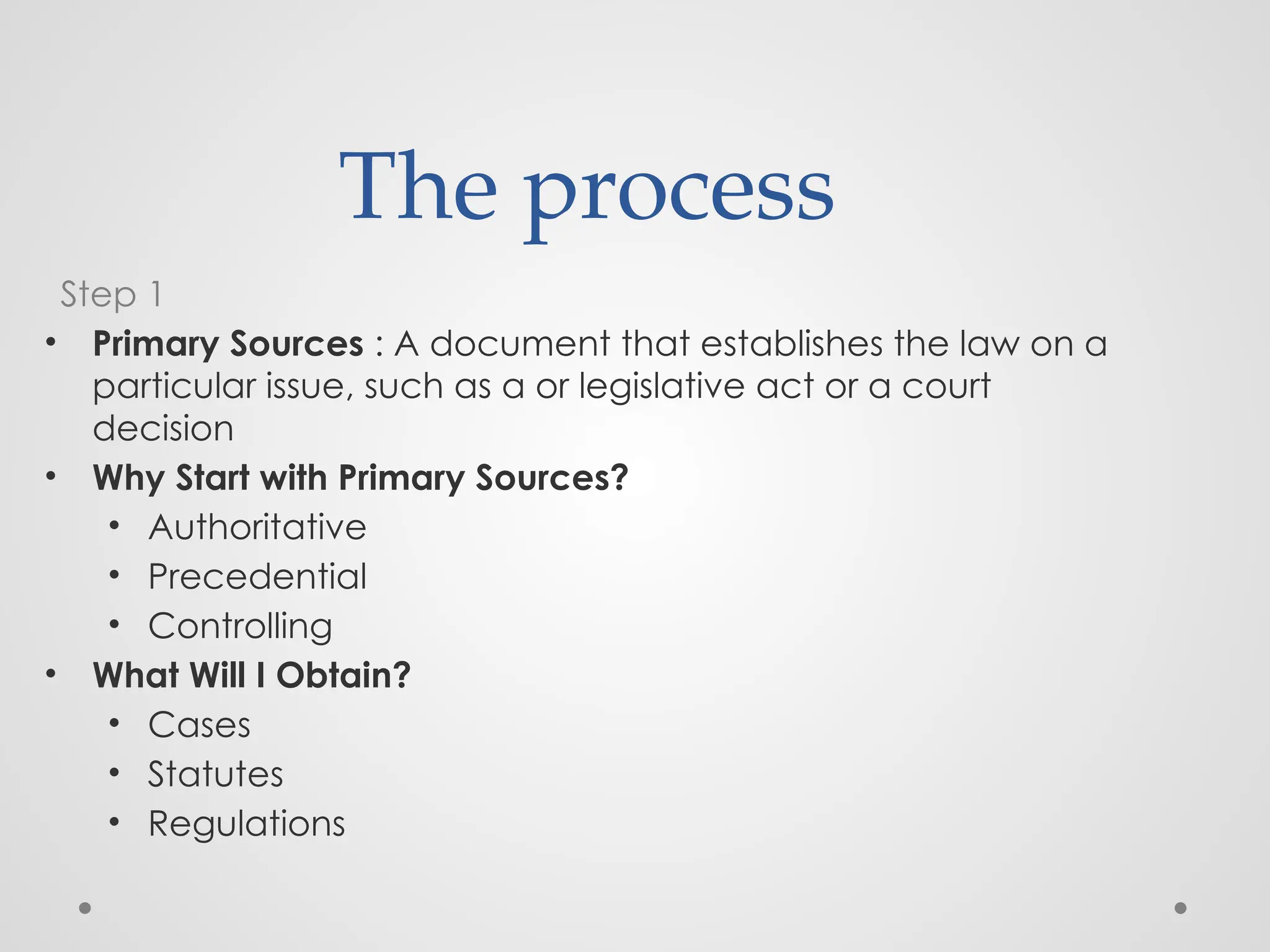 Legal Research Methods and Methodology.pptx